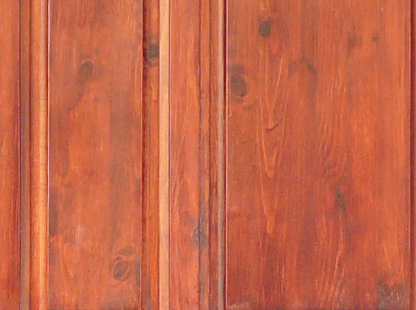 new red door texture 0107 - Texturelib